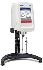 Brookfield LVDV2T Viscometer