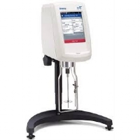 Brookfield DV2T LV Viscometer